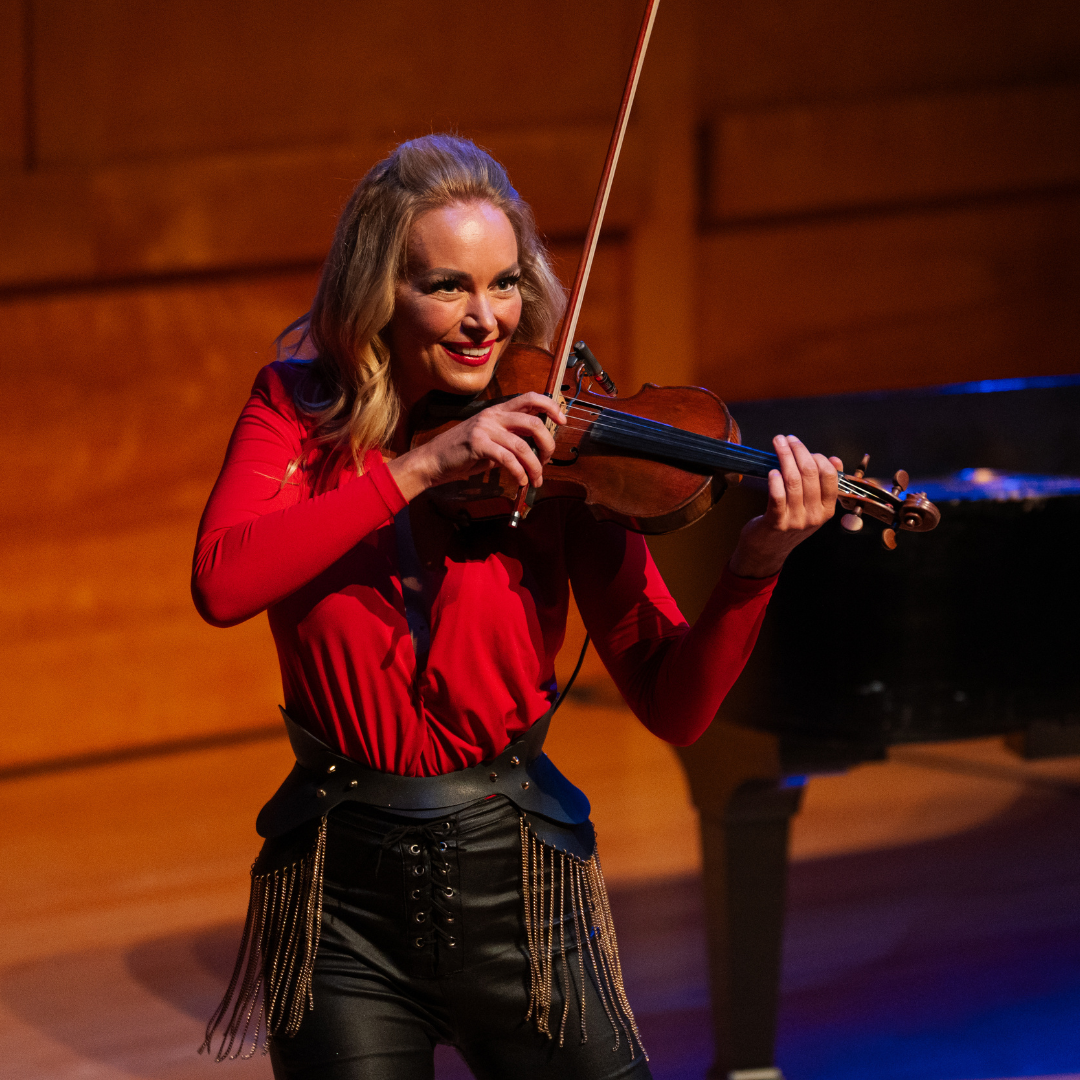 Home | Staller Center at Stony Brook University